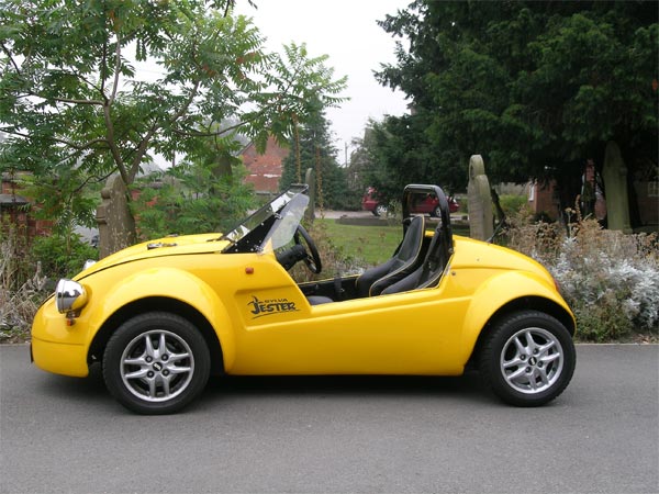 capri.pl: .STICH. - SYLVA LEADER MK.III 1,6 R4 KENT GT 1989 "THE ...